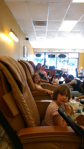 Pets R Inn - Ratings for Local Pet Rescue & Care Services: 4.0 & 505 ...