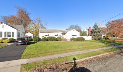 Petco - Ratings for Local Pet Rescue & Care Services: 4.1 & 564 Reviews ...