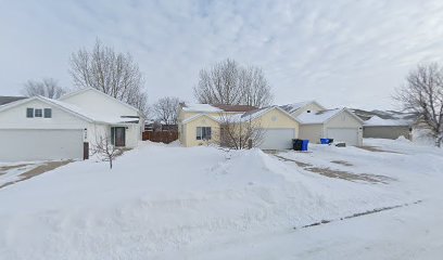 Pets R Inn - Ratings for Local Pet Rescue & Care Services: 4.0 & 505 ...