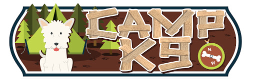 Pets R Inn - Ratings for Local Pet Rescue & Care Services: 4.0 & 505 ...